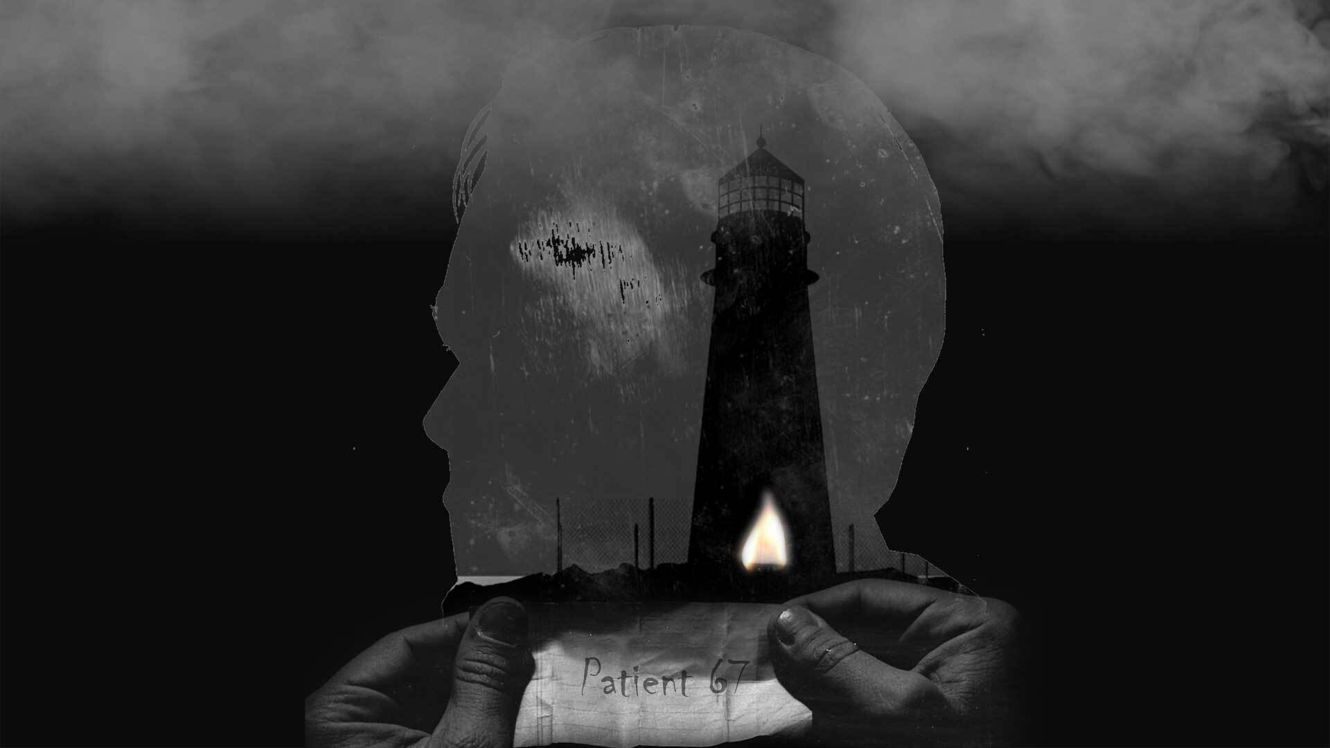 Escape Rooms | The MindTrap Aristotelous